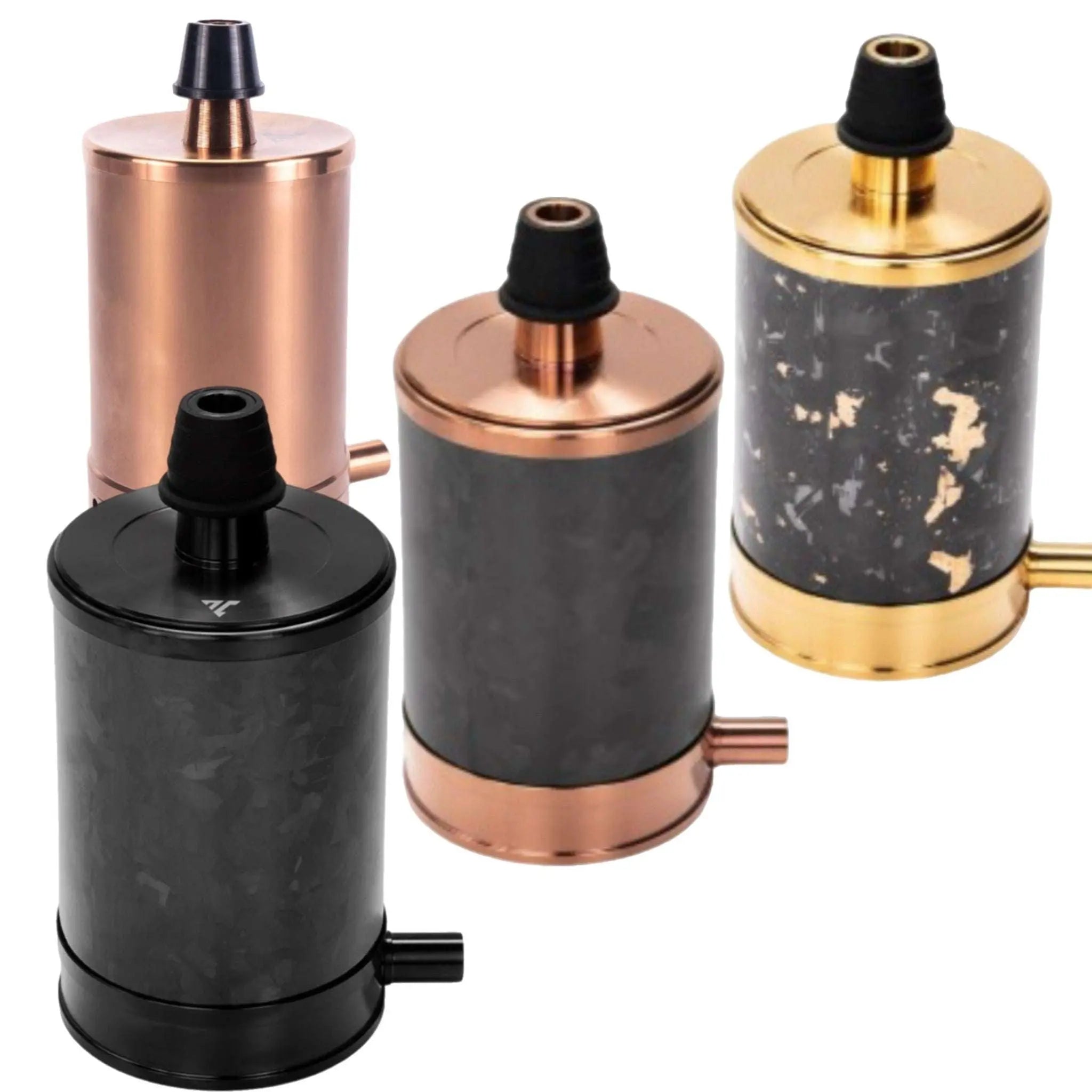 VYRO One V3 Hookah | SoBe Hookah